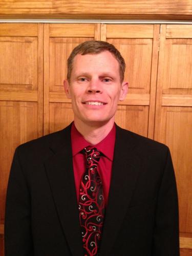 Waterloo principal named Marcus Whitman school boss | News | fltimes.com