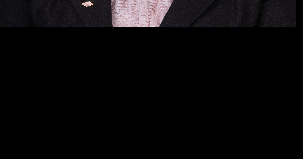 Pinkney promoted at LNB | Business | fltimes.com