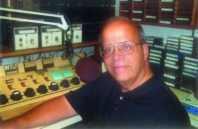 Remembering the 'Voice of the Finger Lakes' | News | fltimes.com