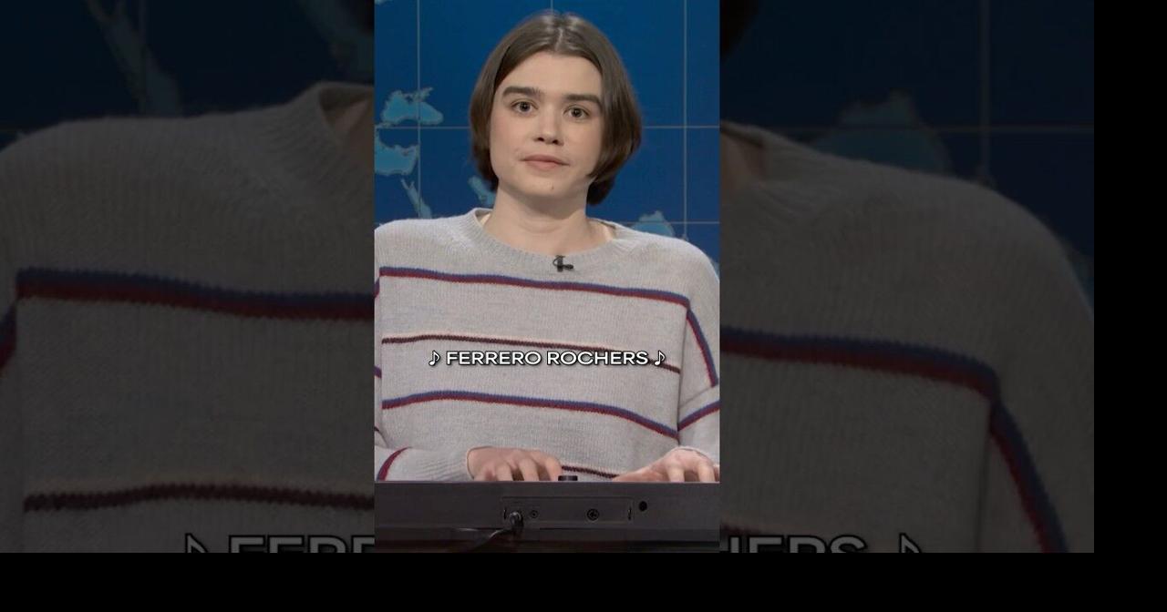jane wickline at the desk! | | fltimes.com