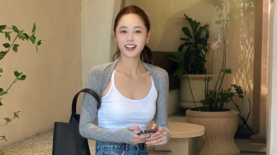 From Experiment to Community: iQIYI's Two AI Initiatives Spotlight the ...