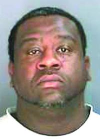 Major crack bust in Geneva | News | fltimes.com