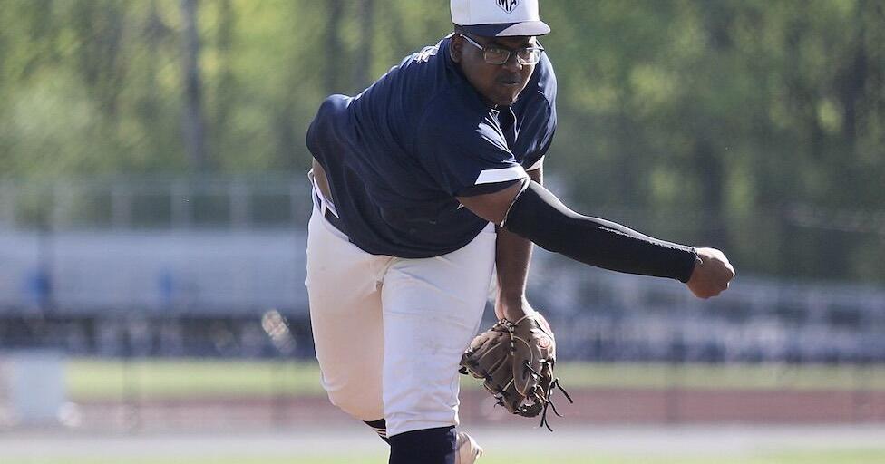 Mynderse Academy announces Spring Scholar athletes list | Sports ...