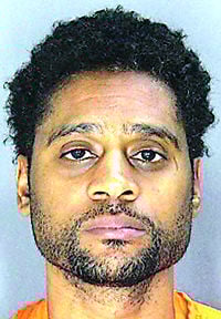 Judge OKs evidence in attempted murder case | News | fltimes.com