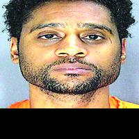 Inmate: Bell was going to ‘take everybody out’ | News | fltimes.com