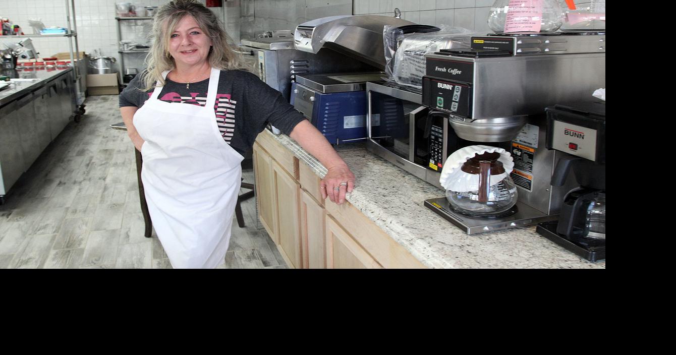 New deli and bakery set to open in downtown Waterloo | News | fltimes.com