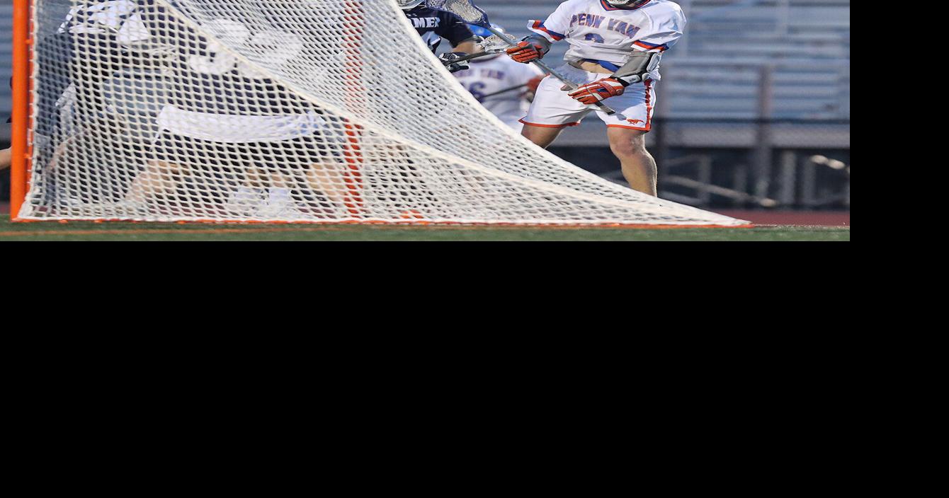 Penn Yan boys lacrosse | Photos | fltimes.com
