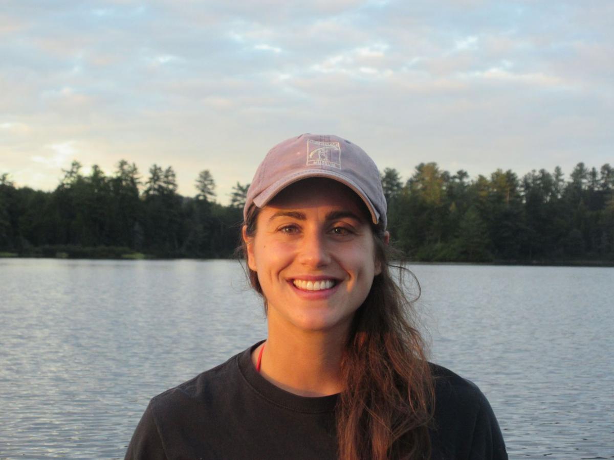 New Geneva Recreation supervisor hopes to enhance programs ...