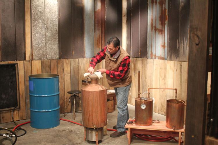 NYFB applauds passage of direct-to-consumer-bill | Business | fltimes.com