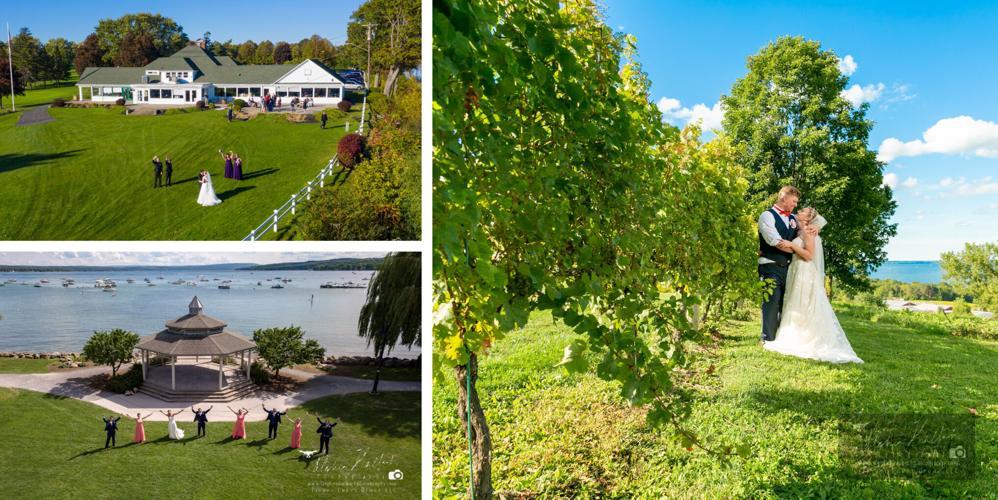 Stephen Kalbach Photography | Virtual Wedding Expo | fltimes.com