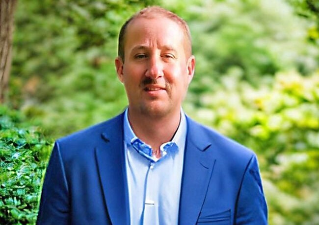 New CCMI facility is owner's 'Field of Dreams' | News | fltimes.com