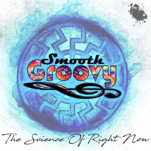 Geneva band feelin’ groovy about new album | Entertainment | fltimes.com