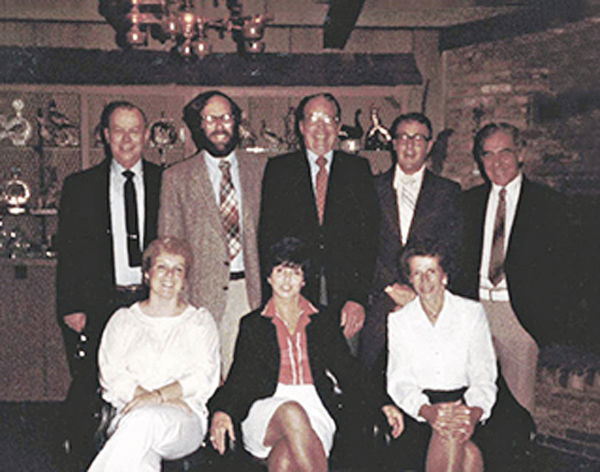 BUSINESS OF THE WEEK: Finger Lakes Federal Credit Union | Business ...