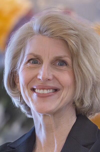 Melanie Sage to lead alumni and alumnae relations at Hobart and William ...