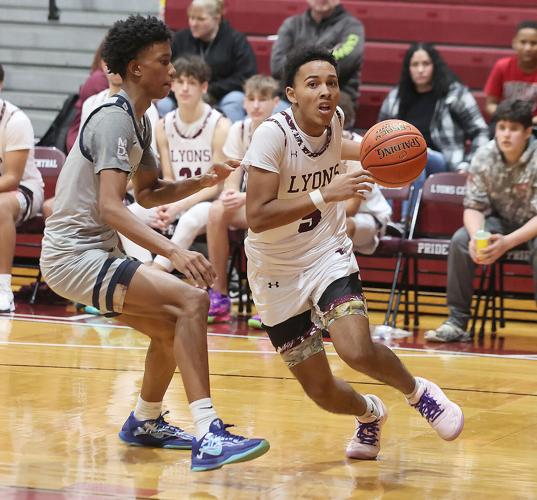 HIGH SCHOOL SPORTS FINAL SCORES: Results from 12/17 | Sports | fltimes.com