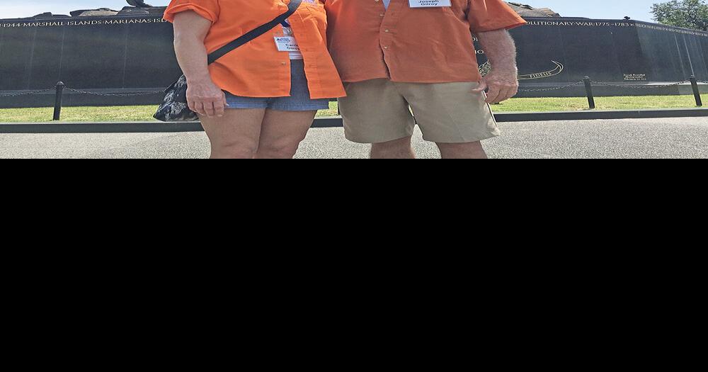 Mike Hibbard - Journalist Profile - Intelligent Relations