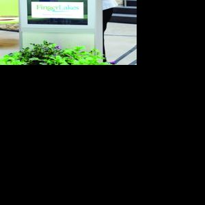 FLCC celebrates opening of new student center | News | fltimes.com