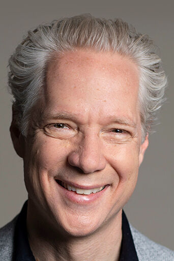 Automobile executive and Hobart graduate Scott Keogh to speak at ...