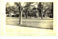 Modern tools unearth ancient history at Rose Hill | Lifestyle | fltimes.com