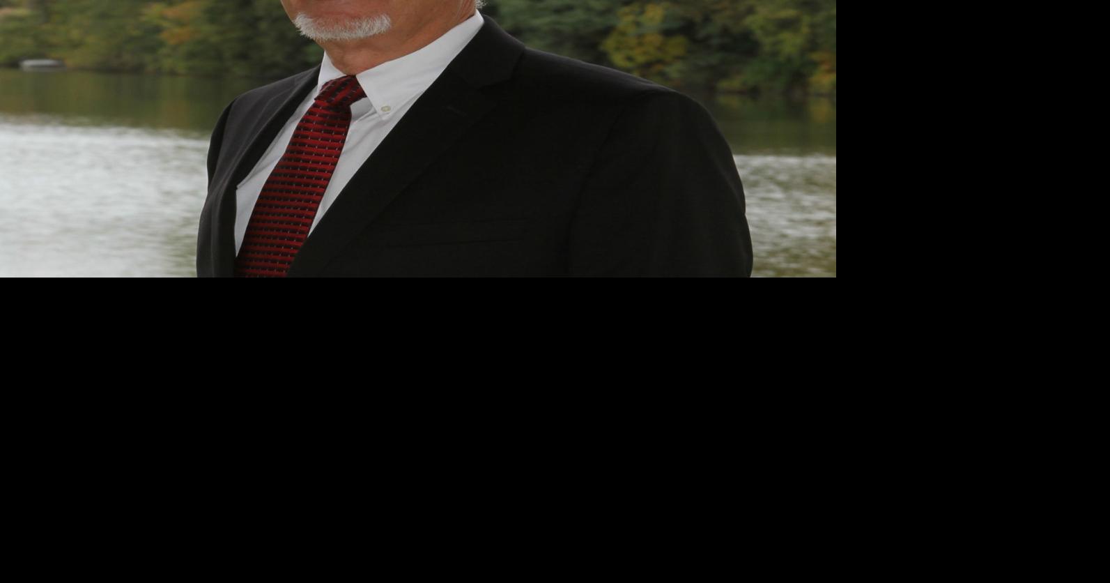 Forensic audit of Seneca Falls town finances rejected | News | fltimes.com