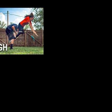 🔴 AFV Live | Best Fails of the Month 🤩 Try Not to Laugh | | fltimes.com