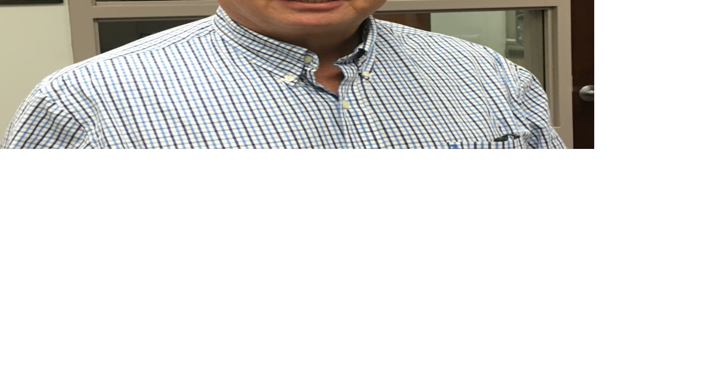 Ruzicka plea, sentencing postponed to March 23 | News | fltimes.com