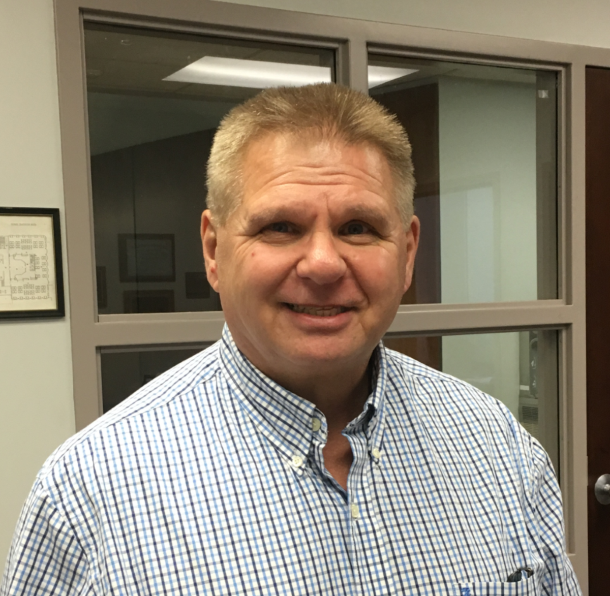 Ruzicka considers plea deal after 2017 incident at Seneca Falls bar ...