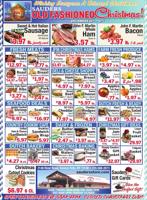 Hobart and William Smith Colleges launches Melly Institute for Business ...