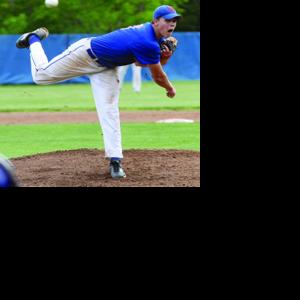 BASEBALL: Penn Yan impressive in win over Hornell | Sports | fltimes.com