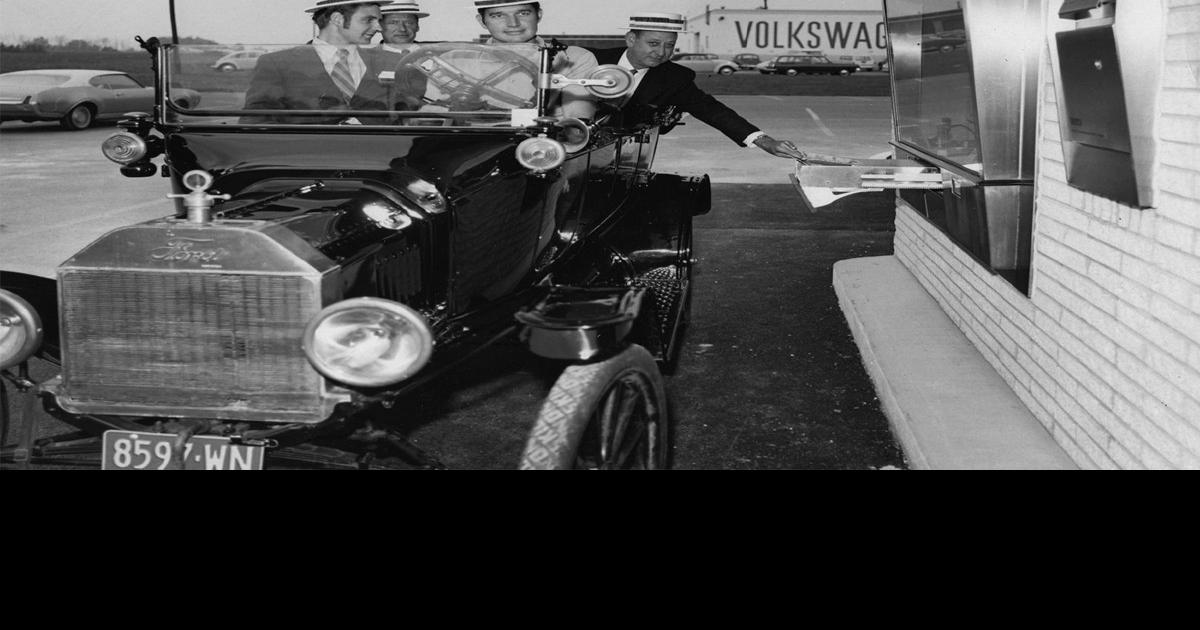 DAYS OF YORE PHOTO GALLERY, Vol. 3 | Days of Yore | fltimes.com