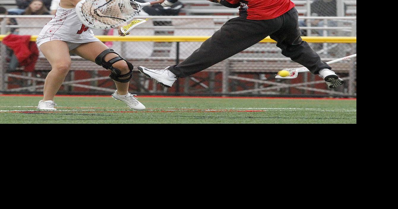 GIRLS LACROSSE: Pal-Mac dominates, hands Geneva its first loss | Sports ...