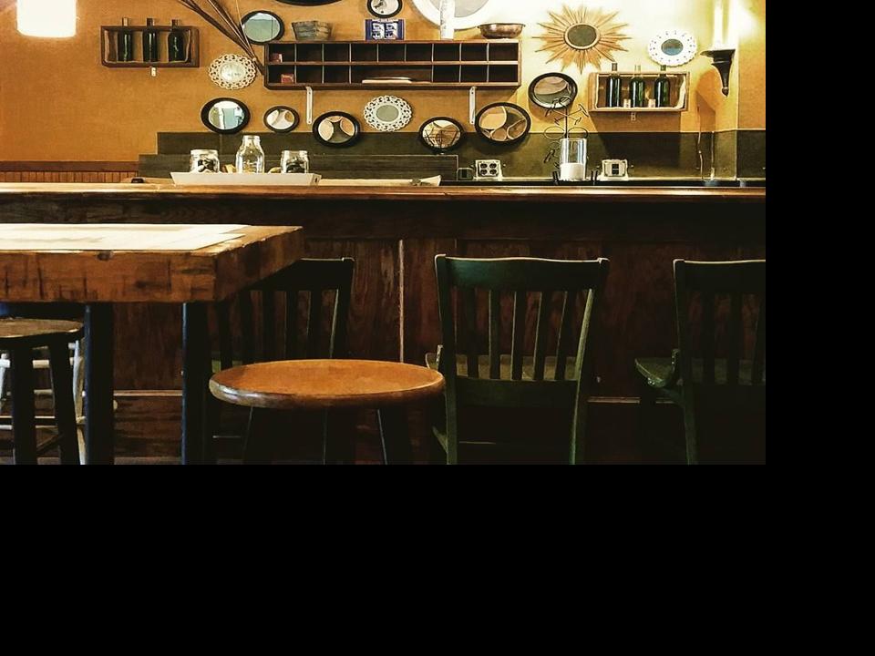 Cebo successful with late-night opening | News | fltimes.com