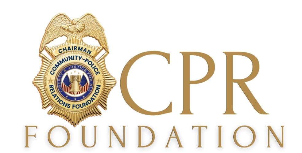CPR Foundation Reinforces Growing Presence with Inaugural Charity Golf ...