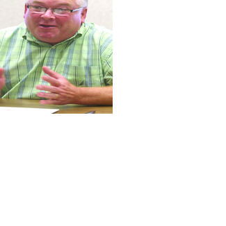 'A TIRELESS ADVOCATE': Yates County mourns death of Chamber of Commerce ...