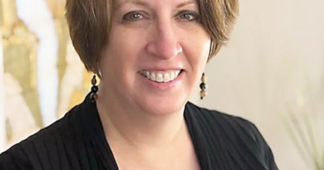 FRIDAY CONVERSATION WITH .... Stephanie Hesler | News | fltimes.com