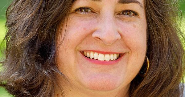 Geneva General, Thompson delaying non-urgent surgeries | News | fltimes.com