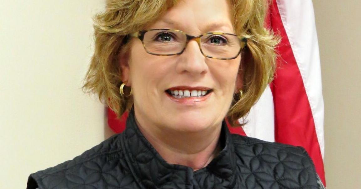 Milo town board to pursue eminent domain | News | fltimes.com