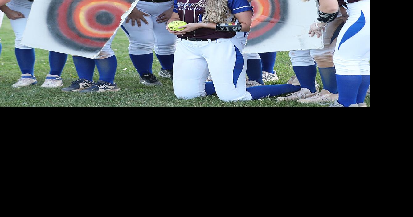 Photo gallery: Dundee/Bradford vs. Alexander Central softball | Photos ...