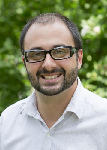 The secret to student happiness? HWS has it | News | fltimes.com