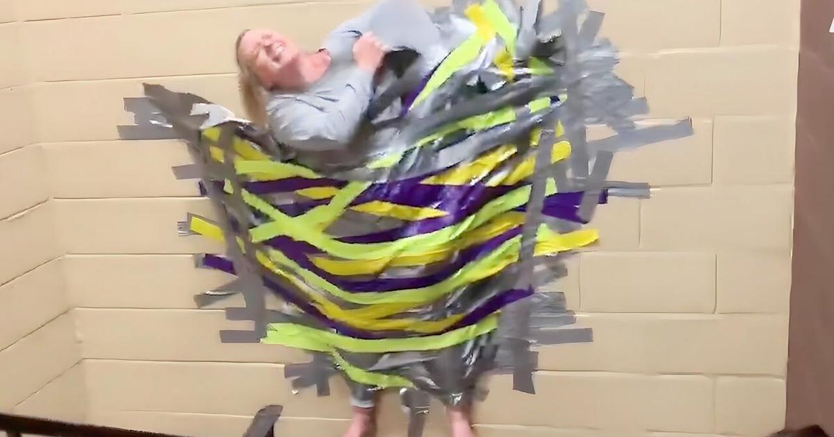 Pranks Gone Wrong Hilarious Prank Fails 😂🚫