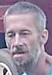 Newark remains those of missing man | News | fltimes.com