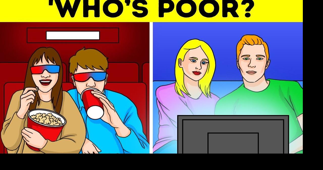 11 RIDDLES FOR ADULTS TO JUMP-START YOUR THINKING PROCESS | Videos ...