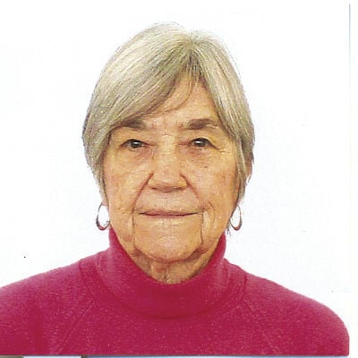 GUEST APPEARANCE: New York’s biggest landfill and truth-telling ...