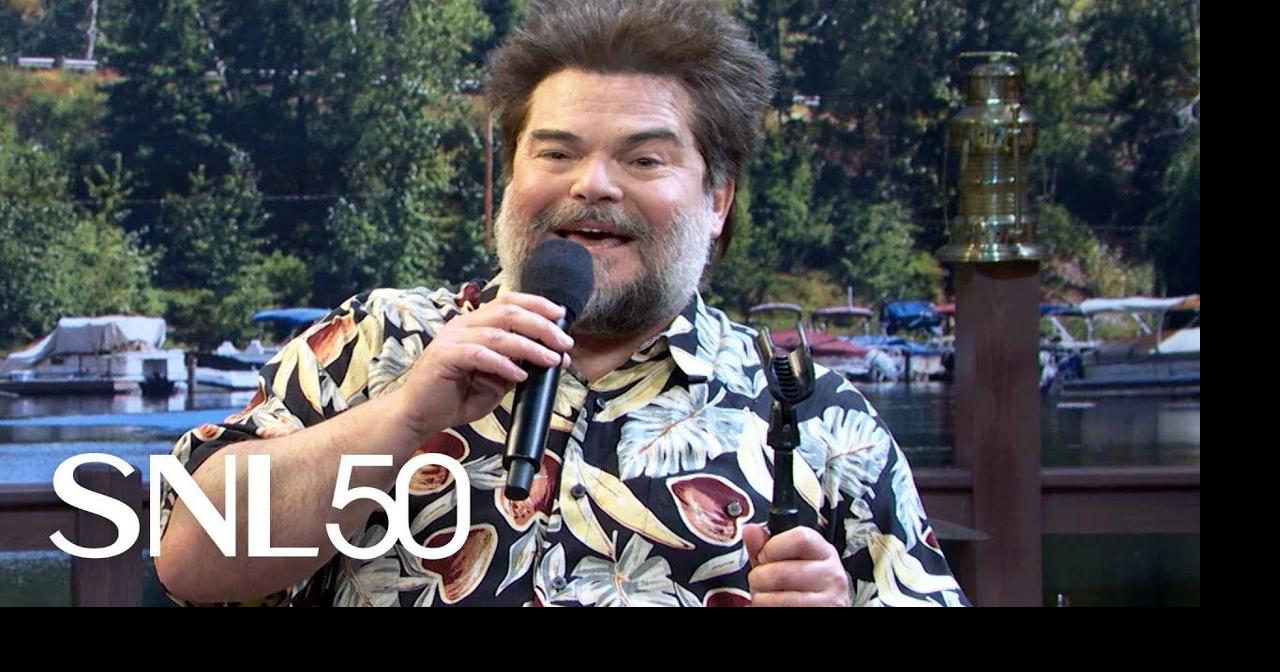 Bass Lake - SNL | | fltimes.com