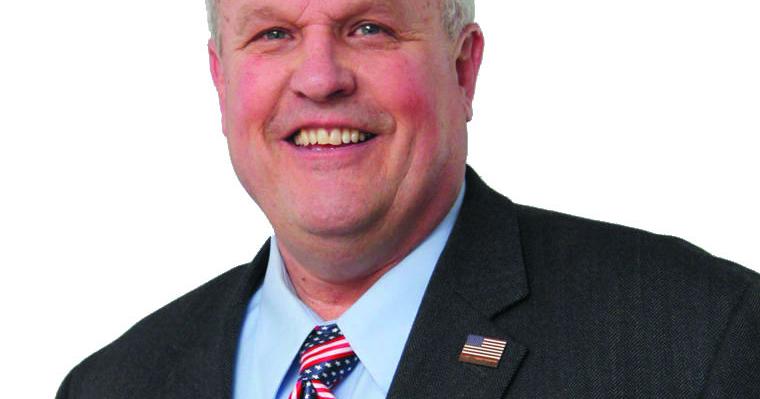 Waterloo Democrats forgo village election, will focus on town races ...