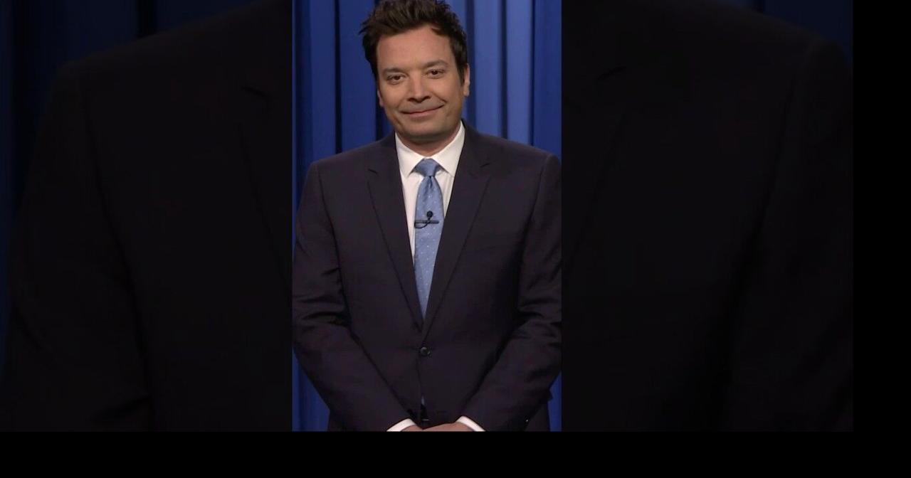 Tesla recalled nearly all Cybertrucks because the roof panels can ...