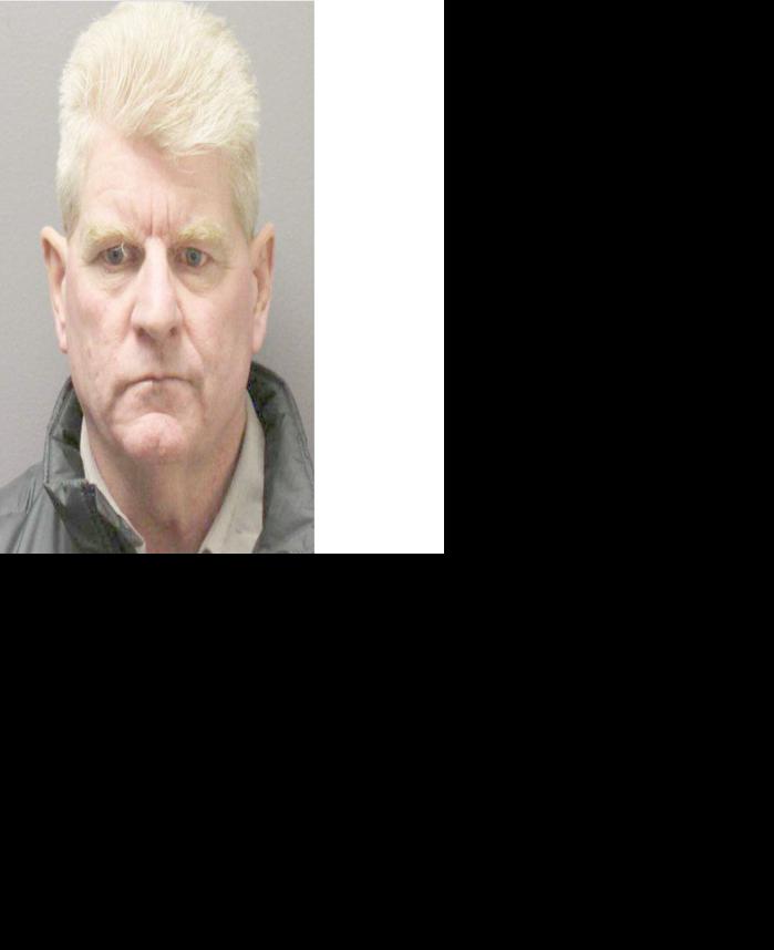Victim: Champlin took advantage of me | News | fltimes.com