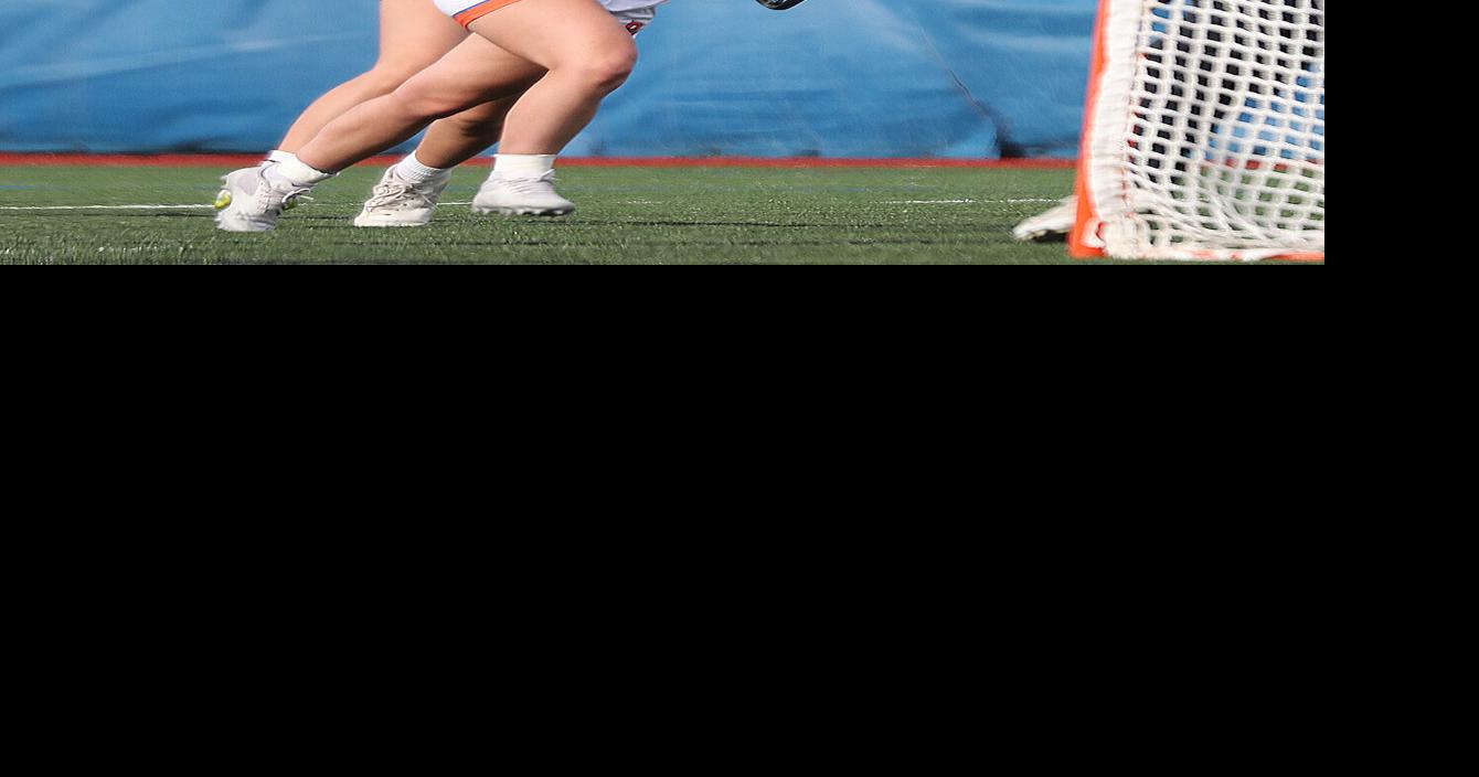 GIRLS LACROSSE PREVIEW: Penn Yan faces No. 1 Cold Spring Harbor in ...