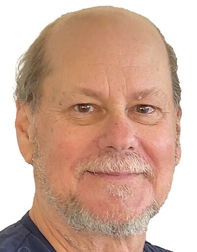 IN AMERICA: I used to know everybody! | Opinion | fltimes.com