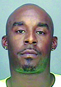 Taylor gets life for Sodus murders | News | fltimes.com